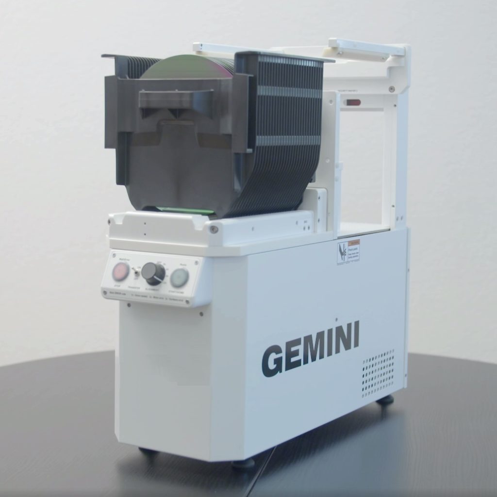 R2D Automation – For over 28 years, we have been developing solutions ...