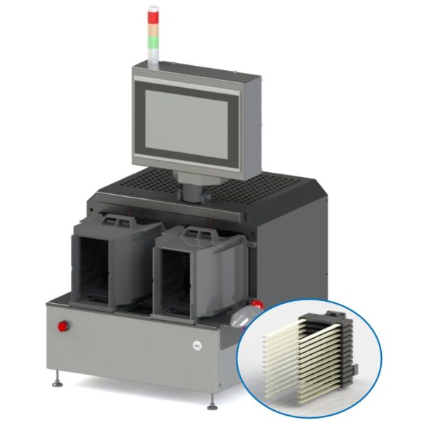Horizontal Batch Transfer Archives - R2D Automation