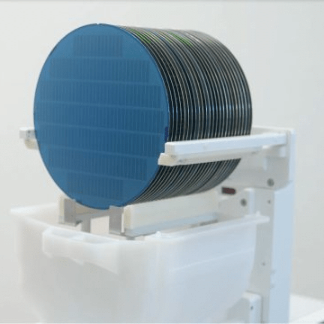 Products – R2D Automation