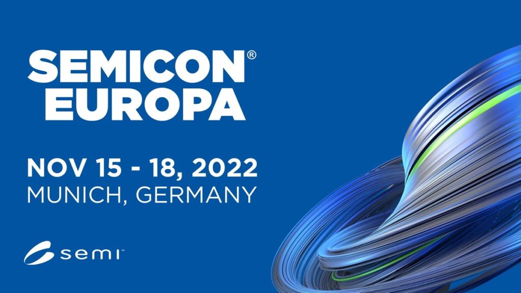 Wafer Tracking Archives - R2D Automation