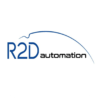 R2D Automation – For over 30 years, we have been developing solutions ...