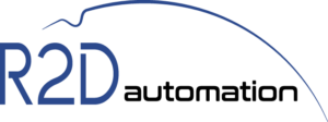 R2D Automation – For over 30 years, we have been developing solutions ...