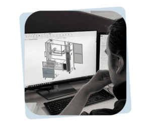 R2D Automation – For over 30 years, we have been developing solutions ...