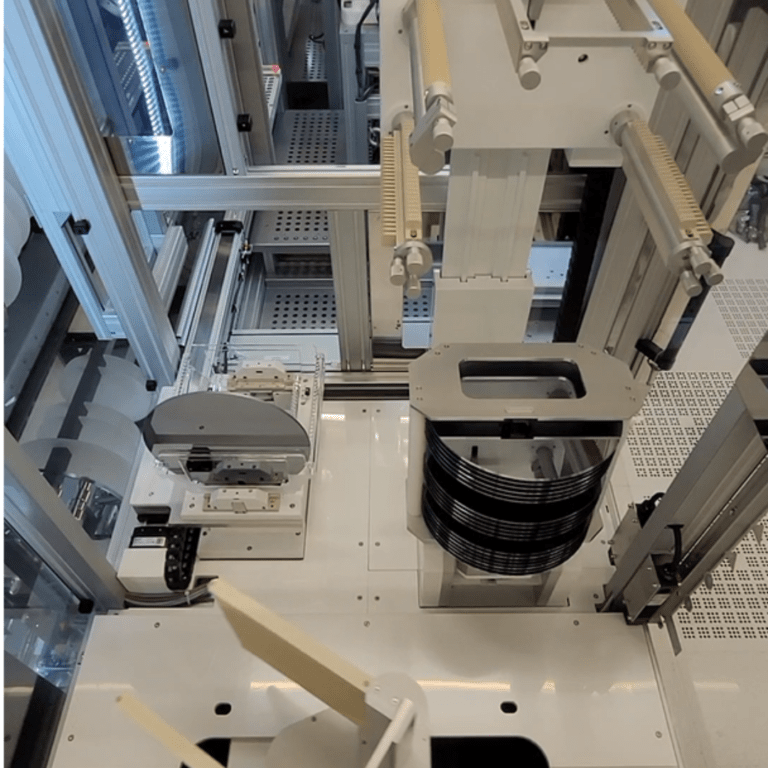 Products – R2D Automation