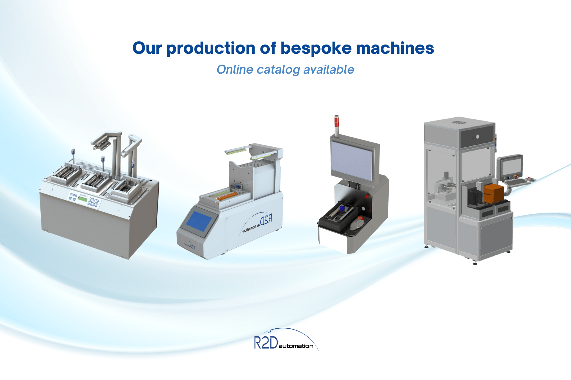 Wafer transfer techniques for semiconductor production: Choices and ...