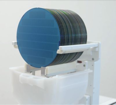 Products - R2D Automation