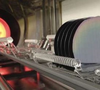 Home - R2D Automation