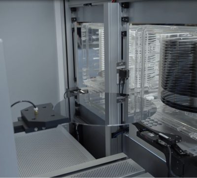 Products - R2D Automation