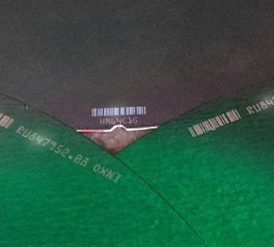 Home - R2D Automation